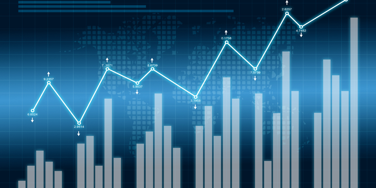 Regular Monitoring Process - Nutrimax Nutrition Club